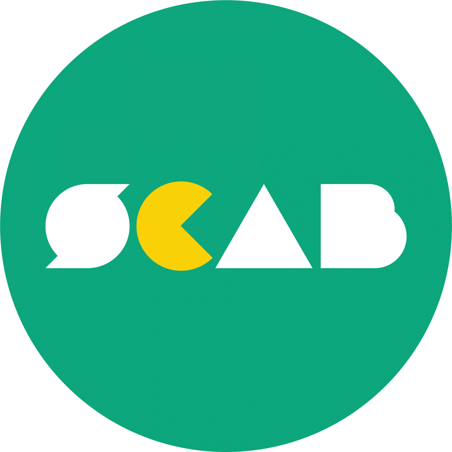 SCAB Urk - Stichting Culturele Activiteiten en Bibliotheek